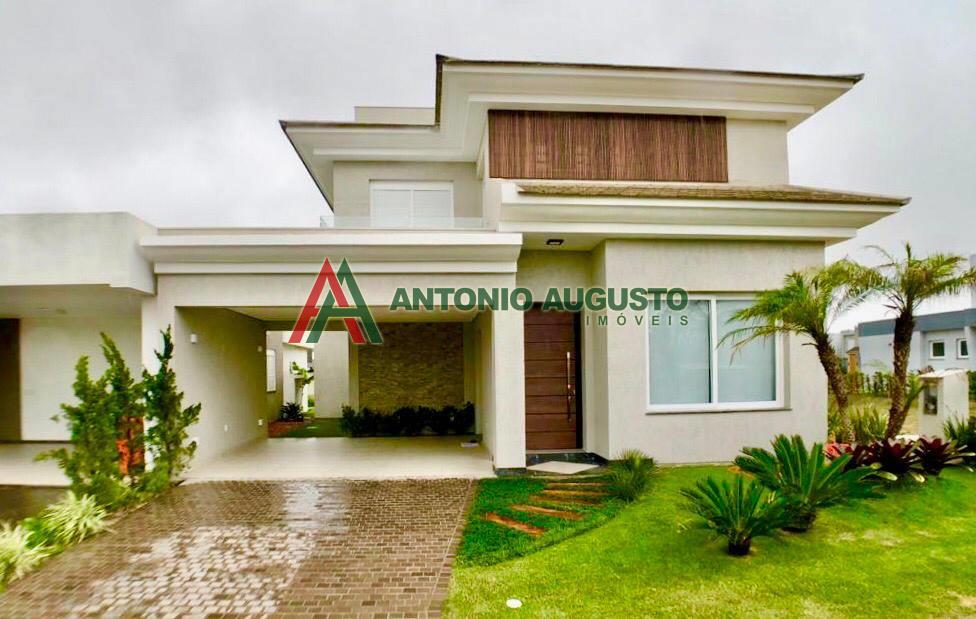 Imobiliária em Xangri-lá - Antonio Augusto Imóveis